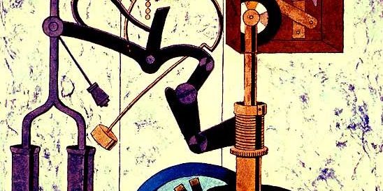 EAPN-RM - Contra la pobreza en la Región de Murcia